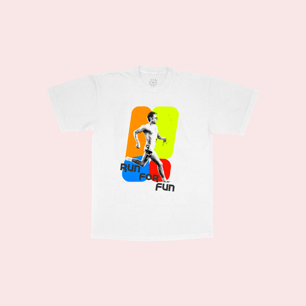 Johan Cruijff ArenA Click & Collect